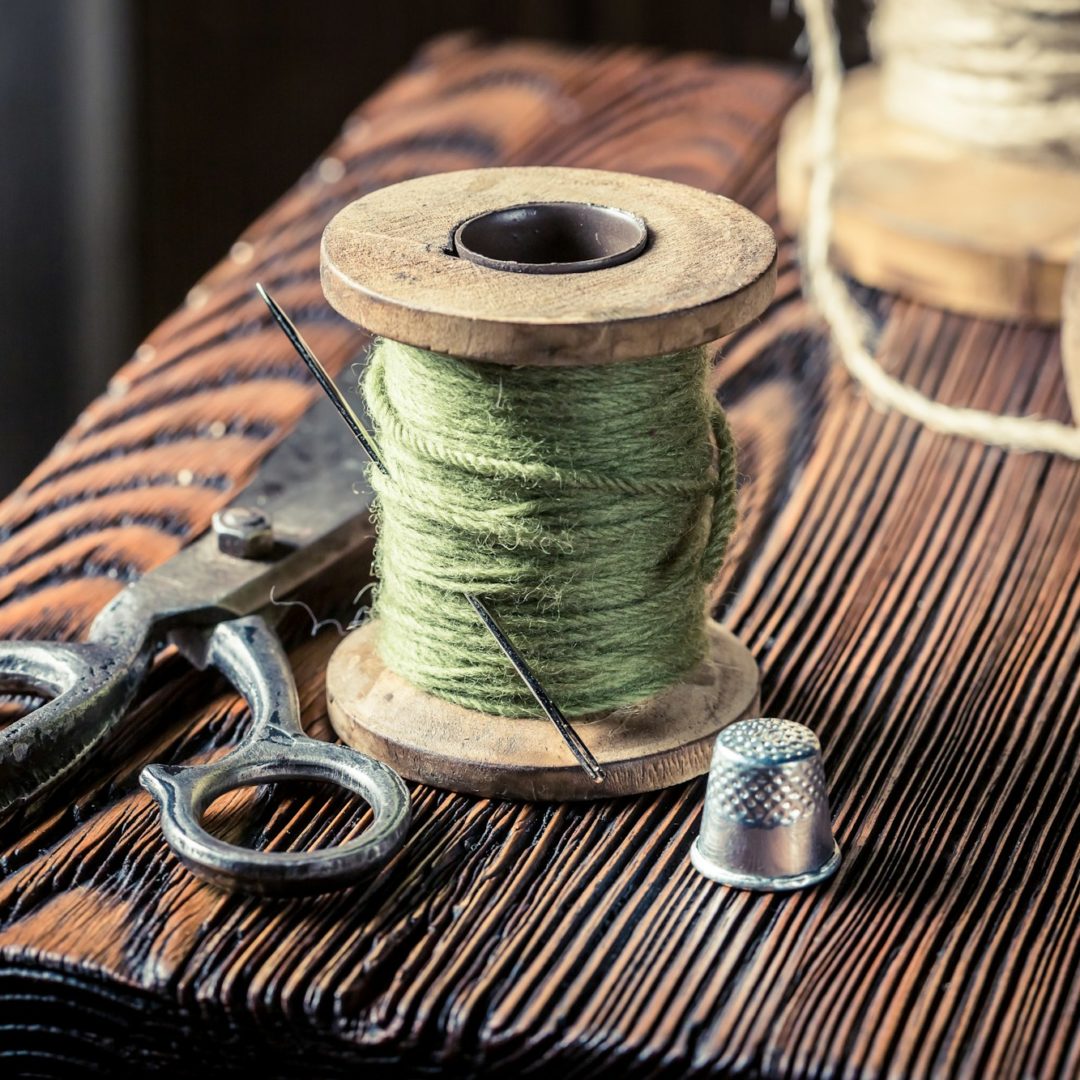 Home | FRUITS OF HAND AND HEART- Proverbs 31:10-31:Titus 2:3-5