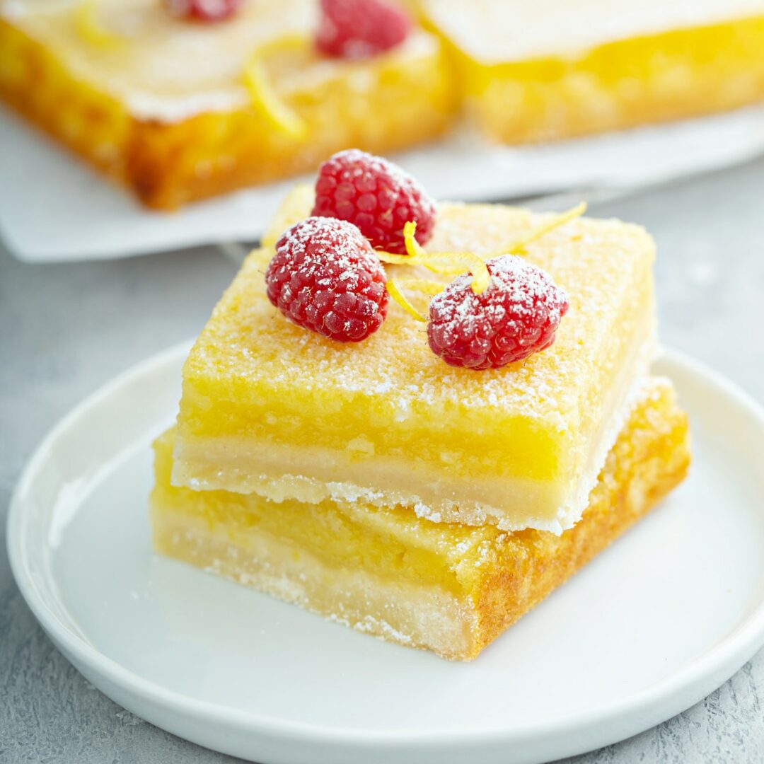 Home | FRUITS OF HAND AND HEART- Proverbs 31:10-31:Titus 2:3-5