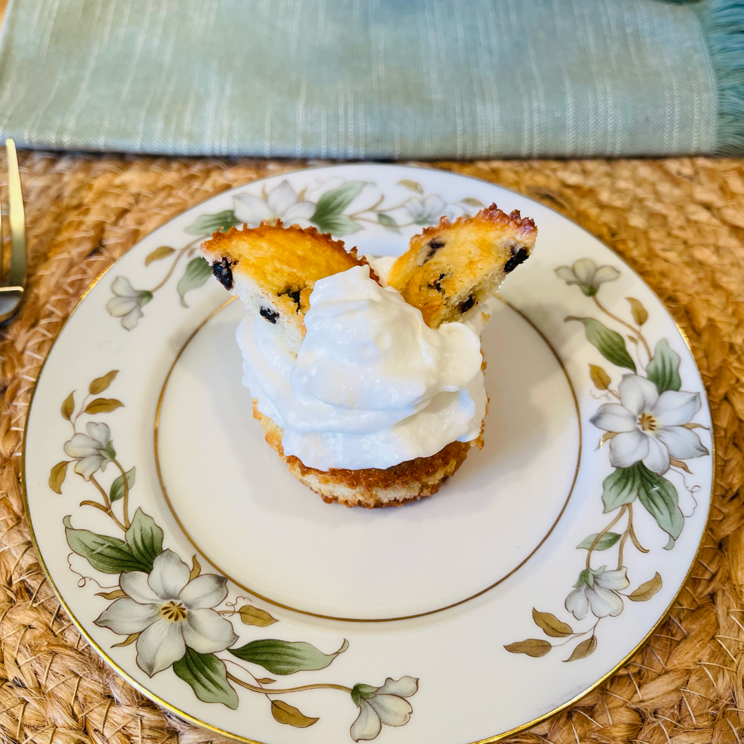 Home | FRUITS OF HAND AND HEART- Proverbs 31:10-31:Titus 2:3-5